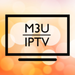 M3U vs. M3U8: Differences and Similarities in IPTV Streaming