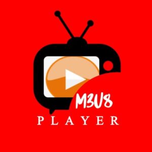 M3U vs. M3U8: Differences and Similarities in IPTV Streaming