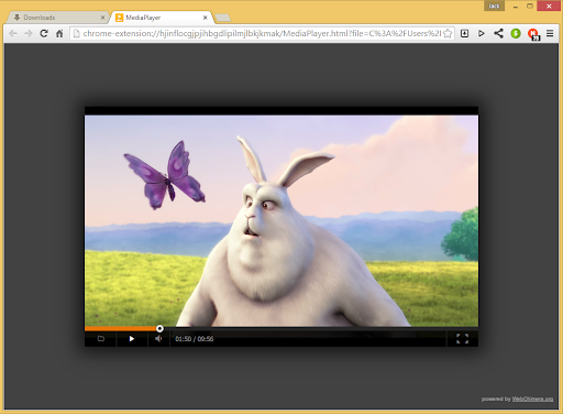 Top Web Browser IPTV Players for your Smart Device | IPTVFarm